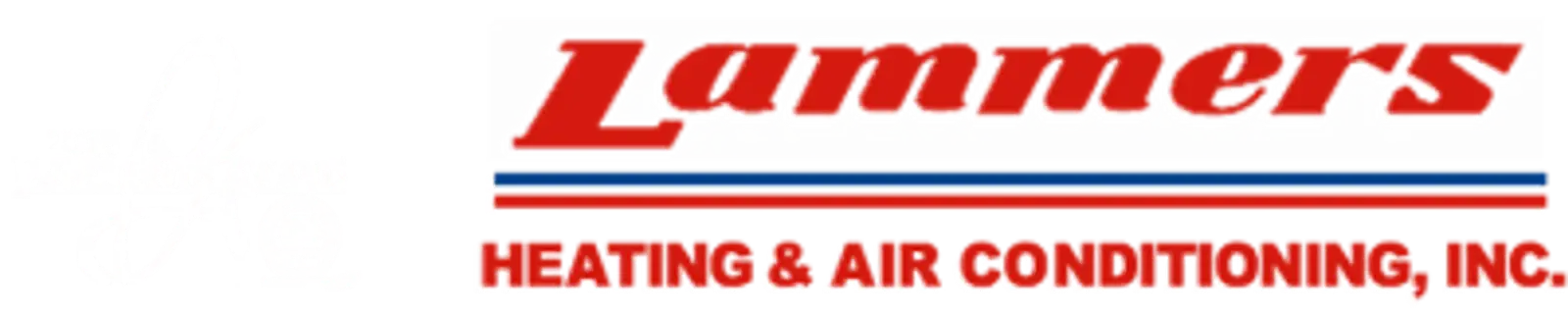 Gus Macker: Jackson, MI