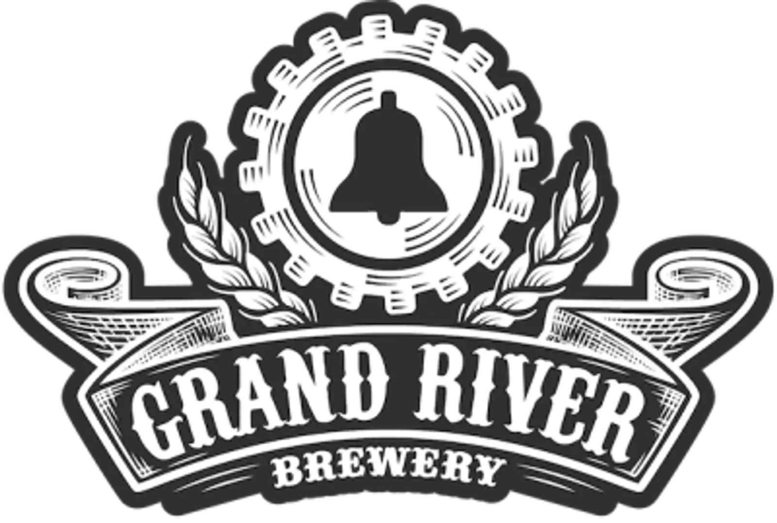 Gus Macker: Jackson, MI