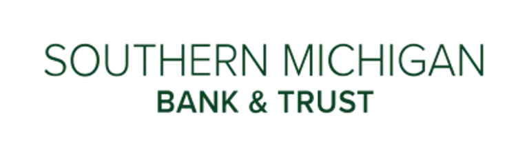 Gus Macker: Jackson, MI