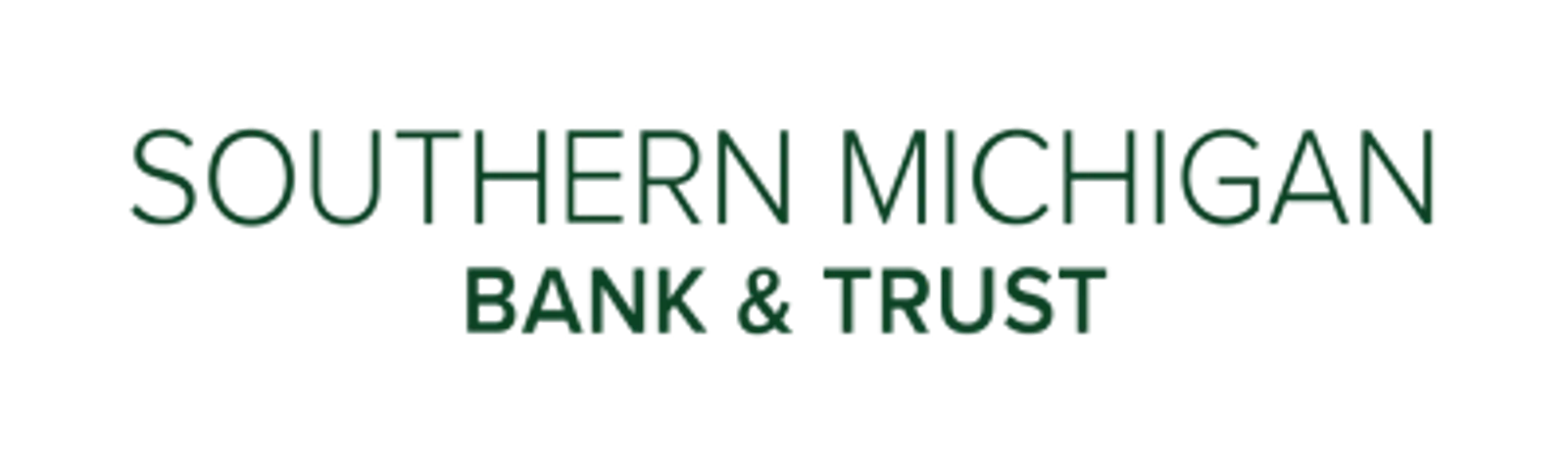 Gus Macker: Jackson, MI