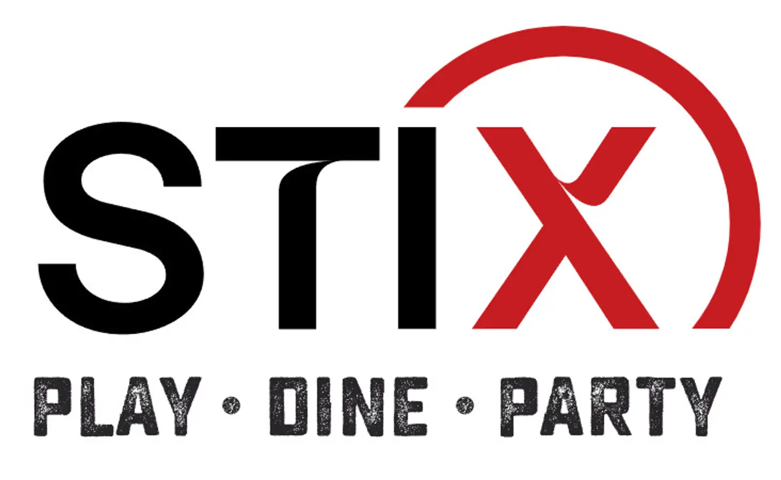 Gus Macker: Ludington, MI