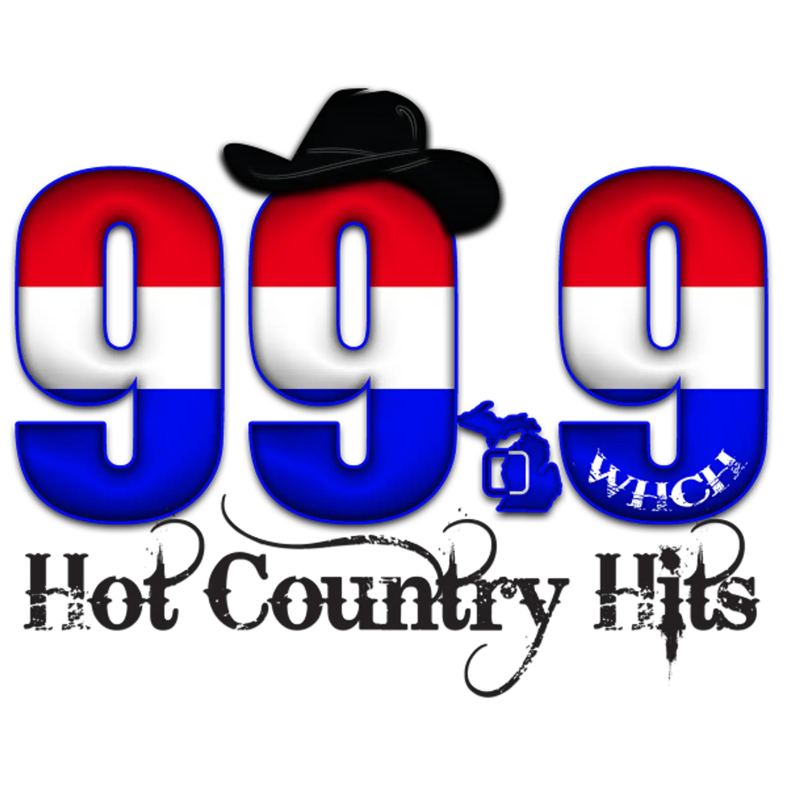 Gus Macker: Ludington, MI